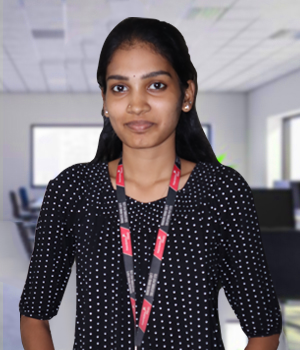 Meet Our Dedicated Software Development Team – Makersmind soft solutions