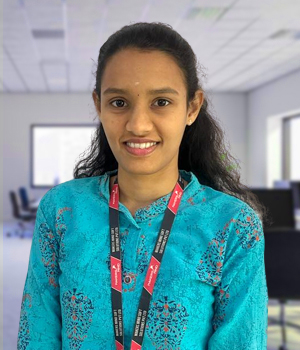 Meet Our Dedicated Software Development Team – Makersmind soft solutions